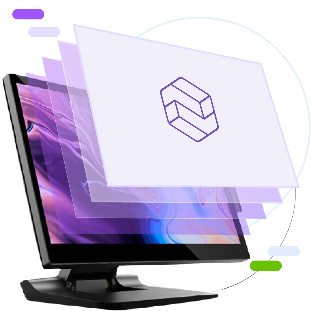 Xenial x Esper | Device Management for Xenial Hardware