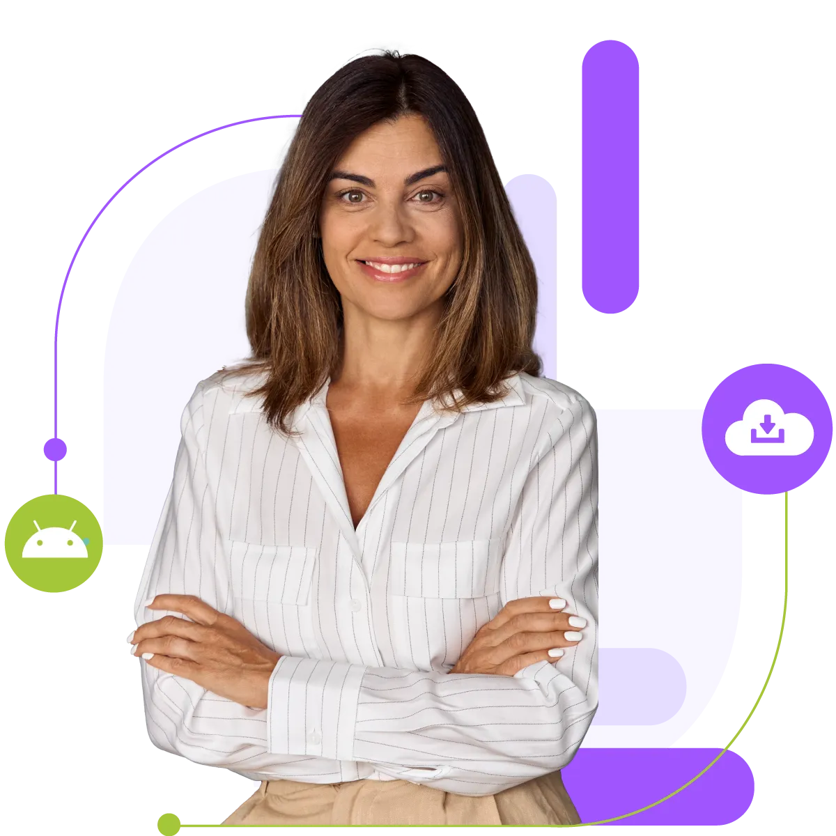 Xenial x Esper | Device Management for Xenial Hardware