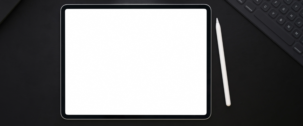 What is Profile and Device Management for iOS?