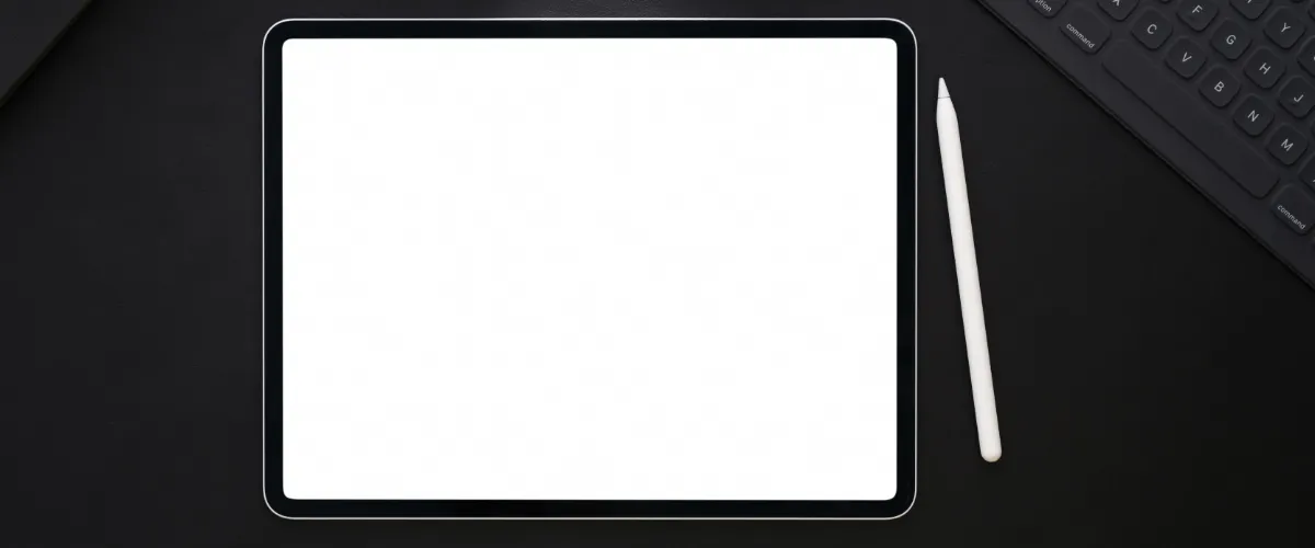 iOS Supervised Mode vs Unsupervised Mode — What's the Difference?