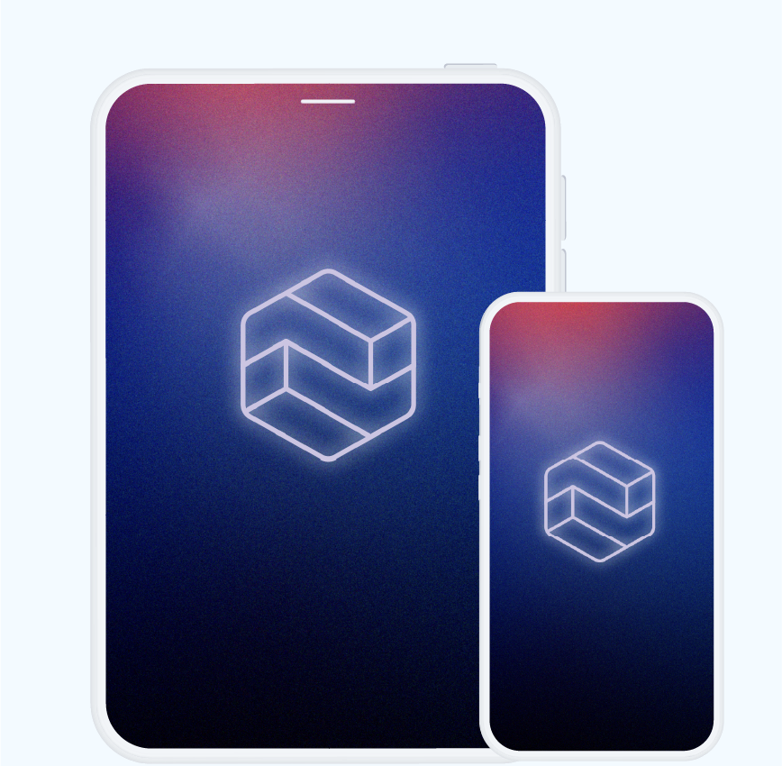 Device Management for Healthcare | MDM for Healthcare