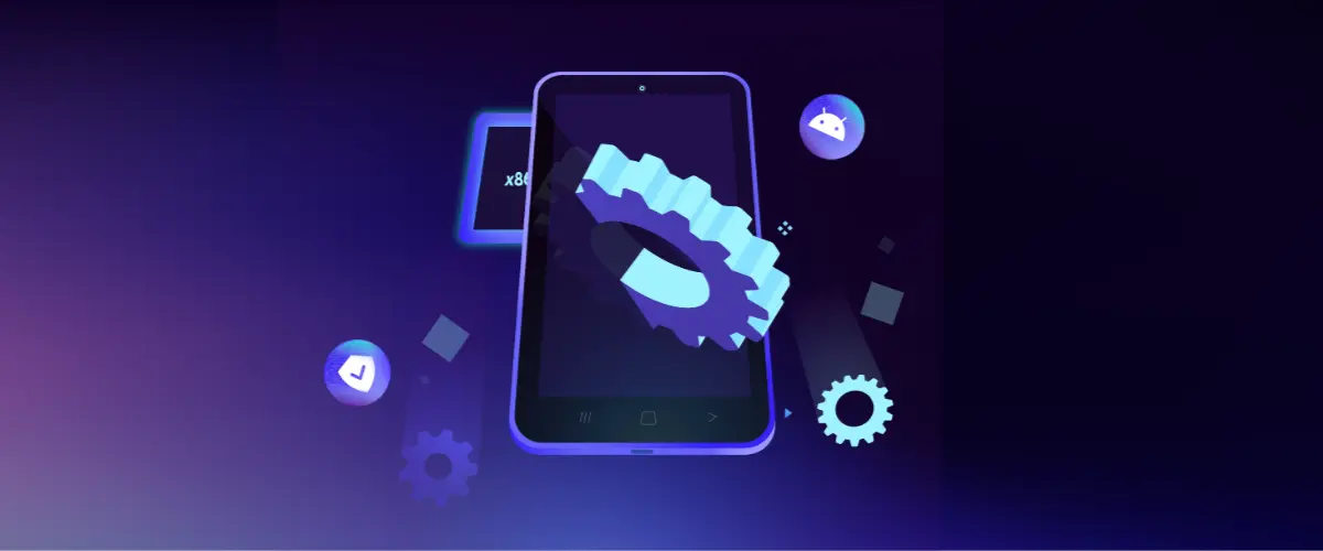 OTA Updates: What Are Over-The-Air Updates?