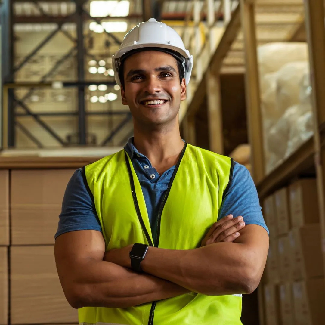 Resource Ecom Express Saves 20% in OpEx With Total Device Control | Esper