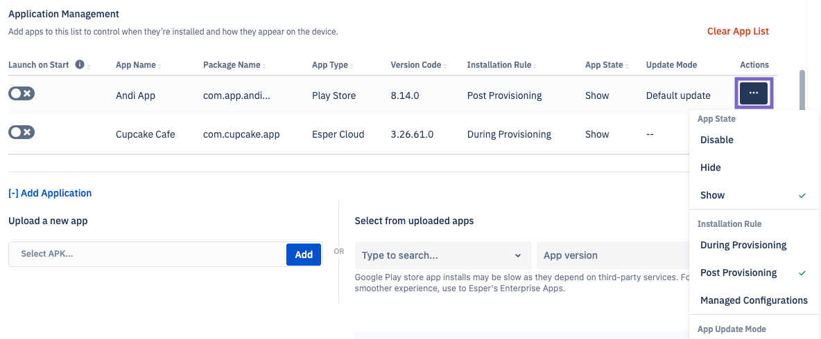 The Beginner’s Guide to DevOps for Devices