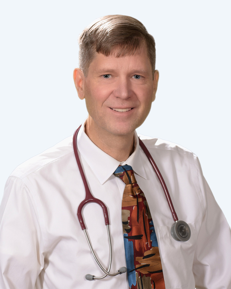 HealthMotivate Care | Our providers