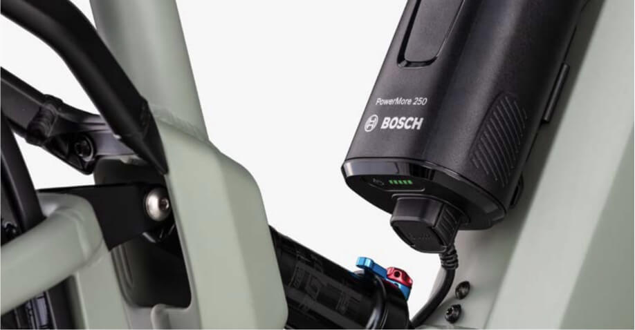 Riese & Müller NEUHEITEN 2024 💥 Die Highlights