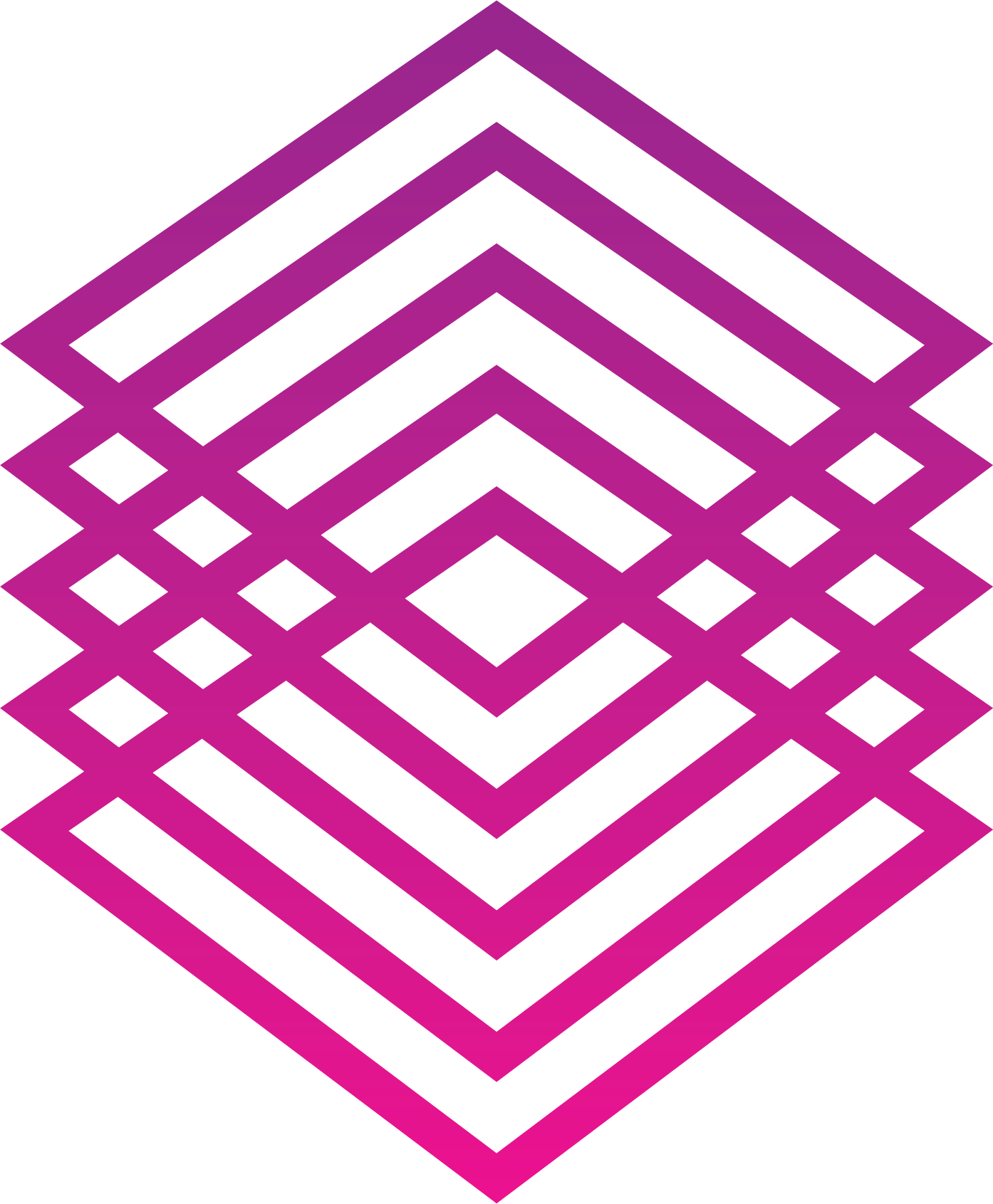 COVID-19 Updates from KORE Power