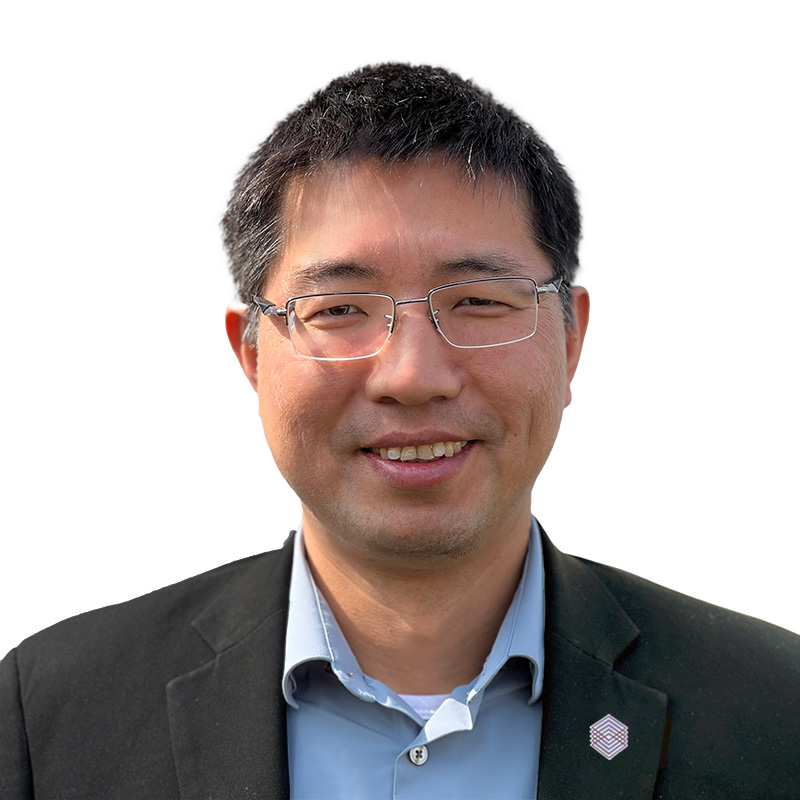 KORE Power Adds Dr. Liang Tao to its Leadership Team