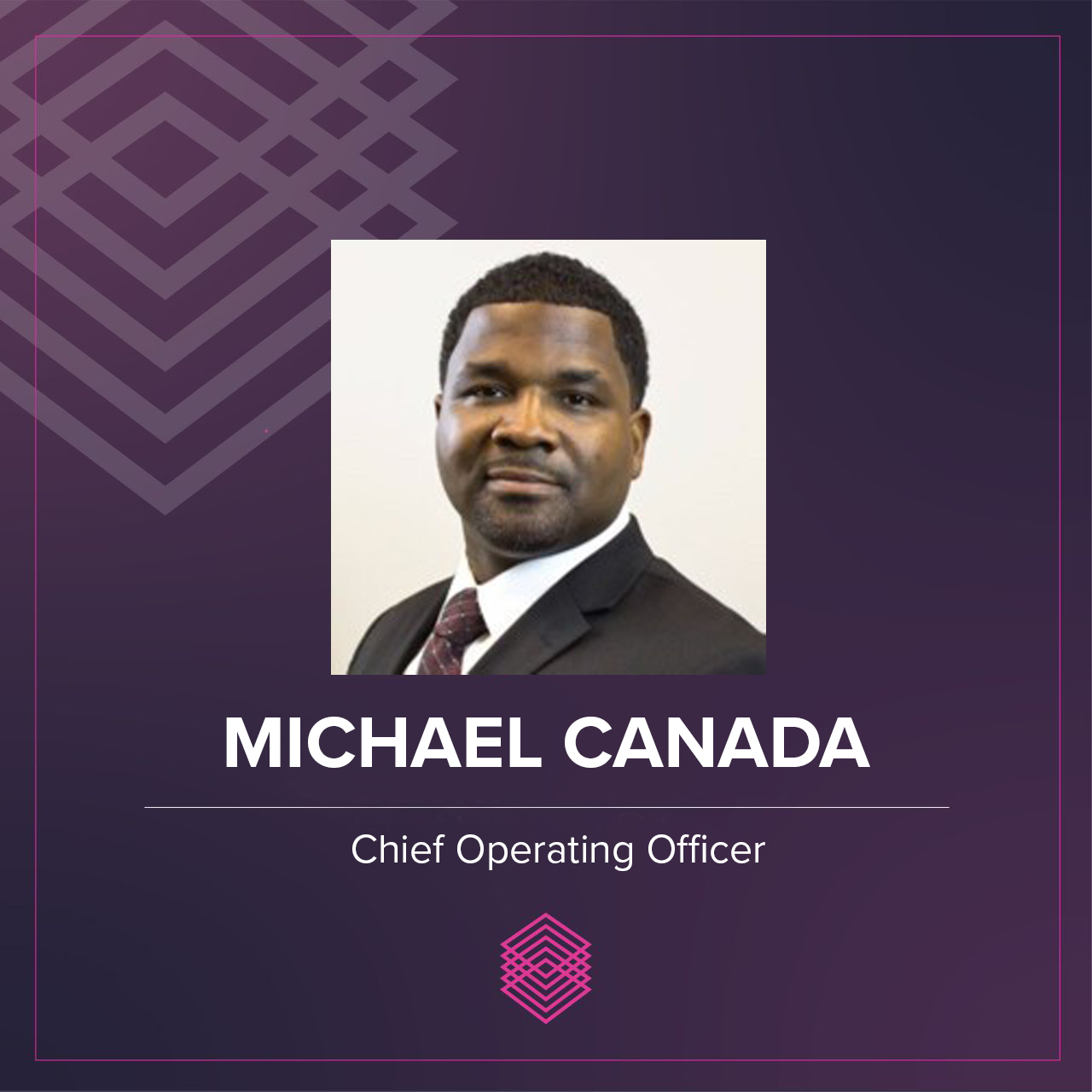 KORE Power Taps Michael Canada as Chief Operating Officer