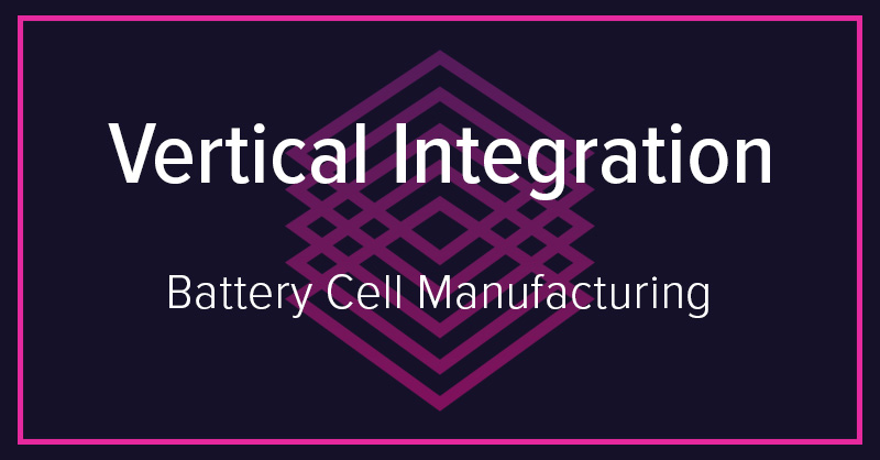 Revolutionizing the Energy Sector: KORE Power's Strategic Move in ...