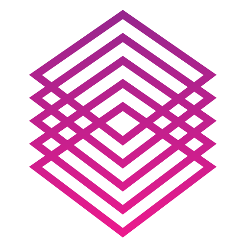 Battery Cell Developer | KORE Power