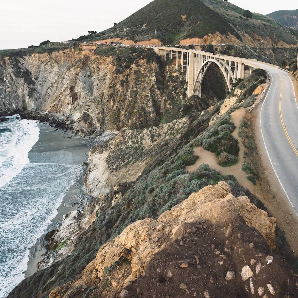 About Us | KORE Power