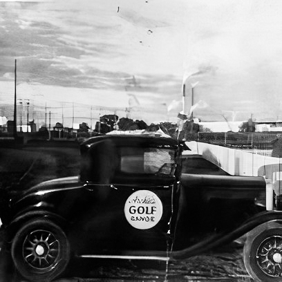 Archie's | Family fun since 1955