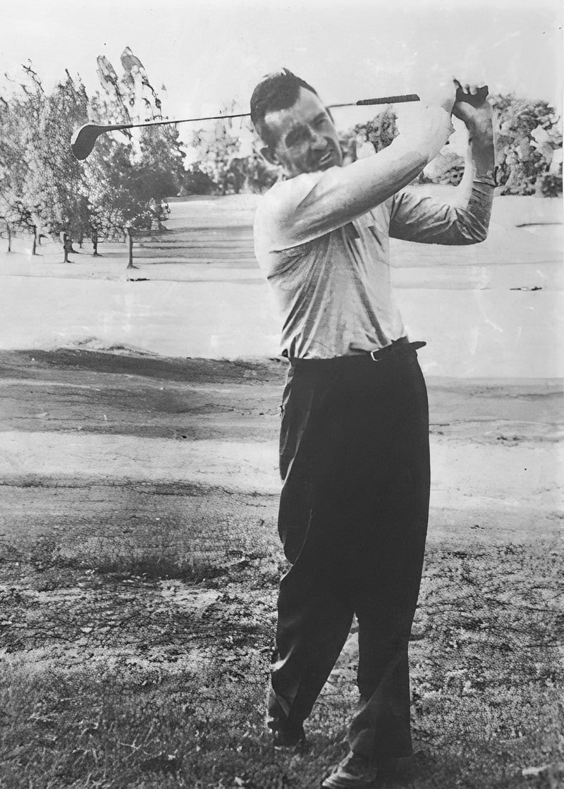 Archie's | Family fun since 1955