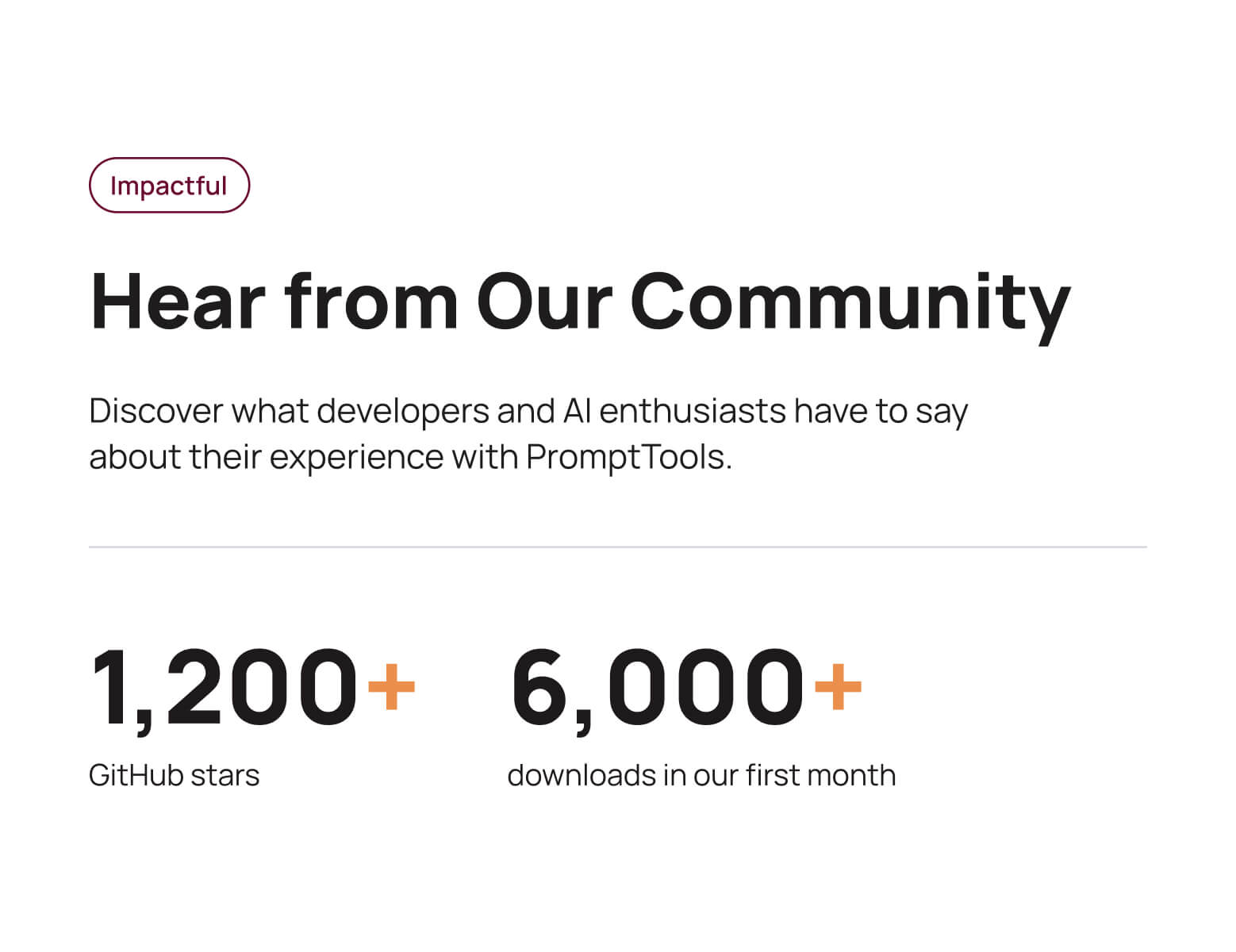 Case Study - Hegel - Awesomic Design