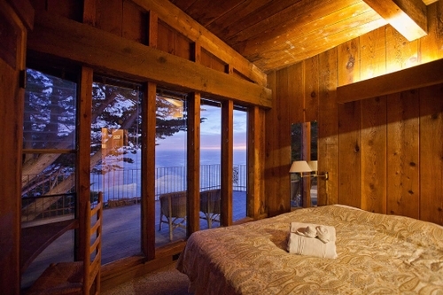 Esalen Institute | A Leading Center for Exploring Human Potential