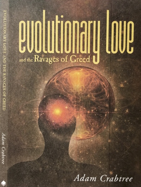 Evolutionary Love and the Ravages of Greed | Scholarly Resources