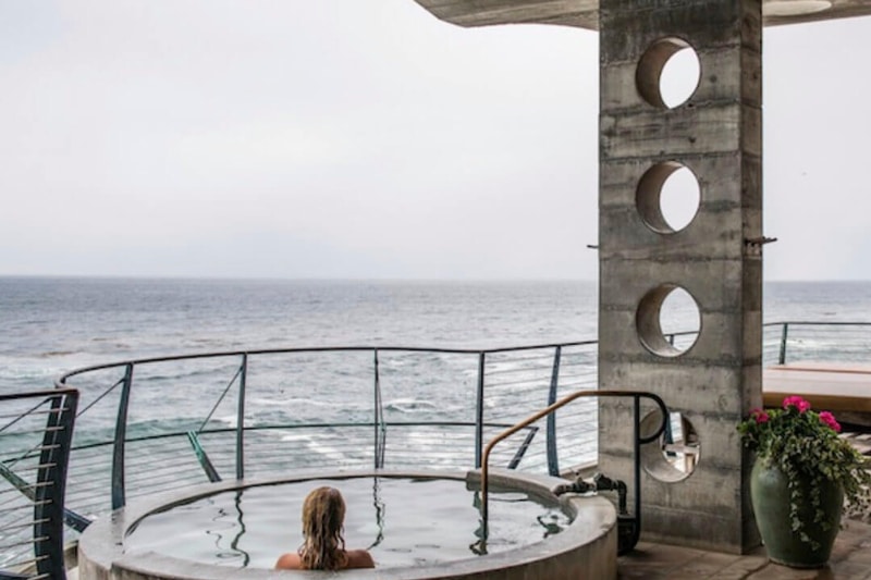 Esalen Institute | A Leading Center for Exploring Human Potential