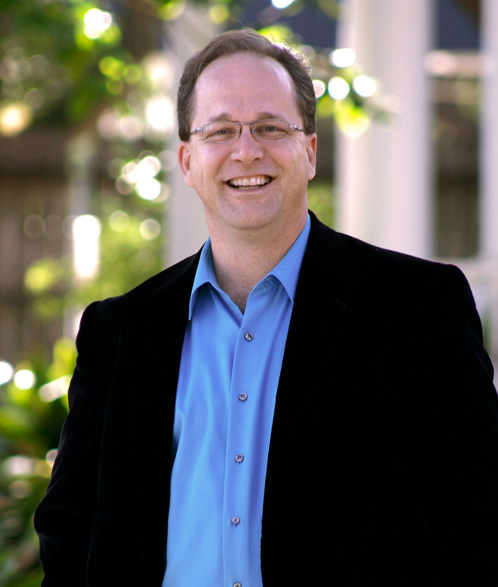 Center for Theory & Research Founding Members | Esalen