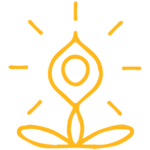 Self Guided Explorations