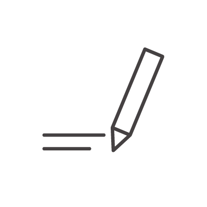 Stella Resnick | Faculty Member | Esalen