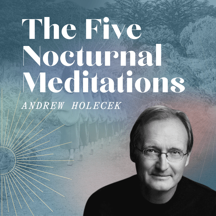 Altered States: Pathways to Expansion 2024