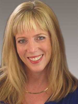 Michelle Gannon | Faculty Member | Esalen