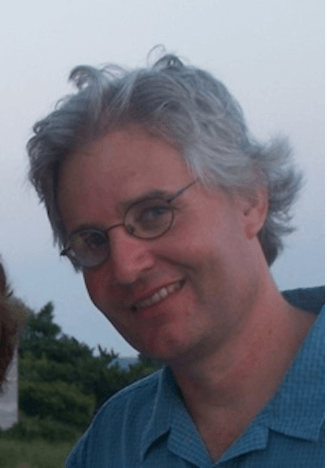 Esalen Journal | Where Science and the Sacred Meet