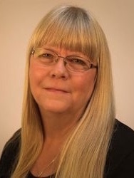 Marci Graham | Faculty Member | Esalen