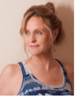 Esalen Journal | Long-time Friends of Esalen Receive Spirit of Esalen Award