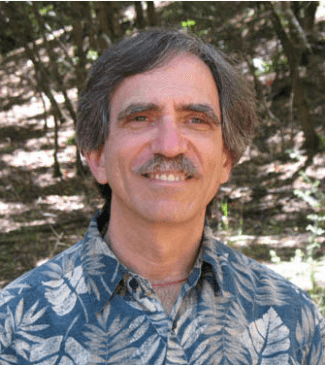 Esalen Journal | Awakening Joy Every Day