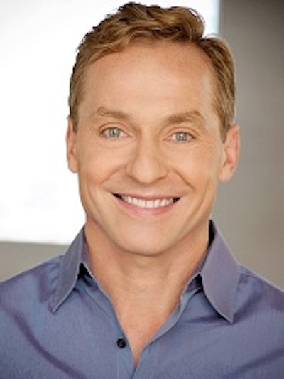 Timothy Beyer | Faculty Member | Esalen