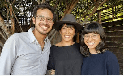Esalen Journal | Reshaping Our Relationship with Technology