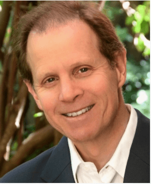 Esalen Journal | A Conversion on Awareness and Awe