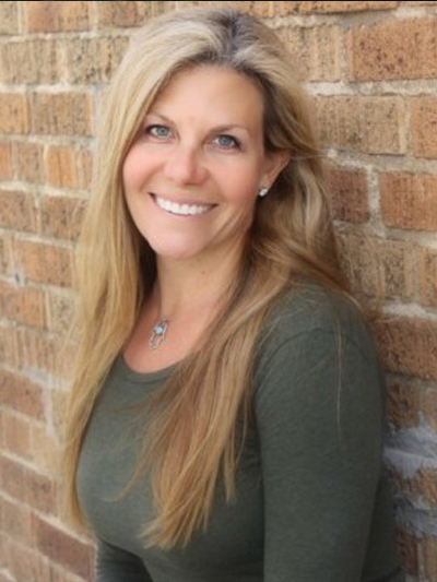 Jessica Gelson | Faculty Member | Esalen