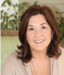 Rosemary O’Connor | Faculty Member | Esalen