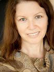 Laura Kunysz | Faculty Member | Esalen