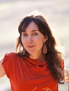 Deborah Eden Tull | Faculty Member | Esalen