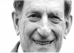 Esalen Journal | Free Online Screening of David Bohm Documentary ...