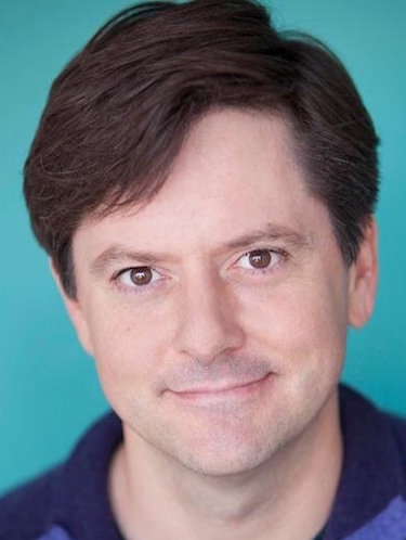 Paul Denniston | Faculty Member | Esalen