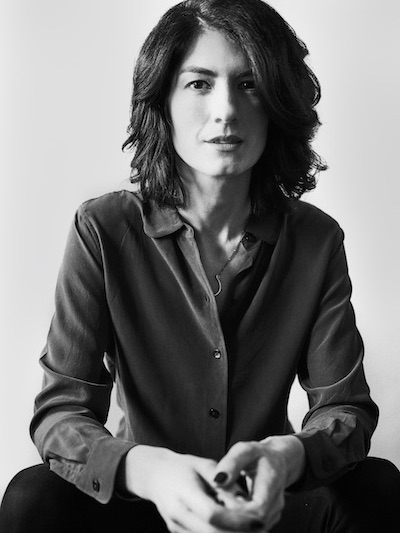 Jessica Graham | Faculty Member | Esalen