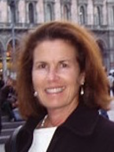 Karen Cook's Instagram, Twitter & Facebook on IDCrawl