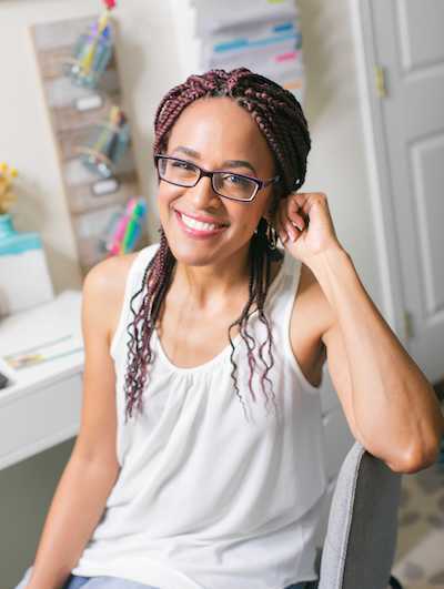 Dr. Ann-Louise Lockhart | Faculty Member | Esalen