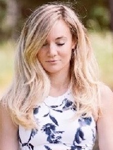 Chelsea Scherer | Faculty Member | Esalen