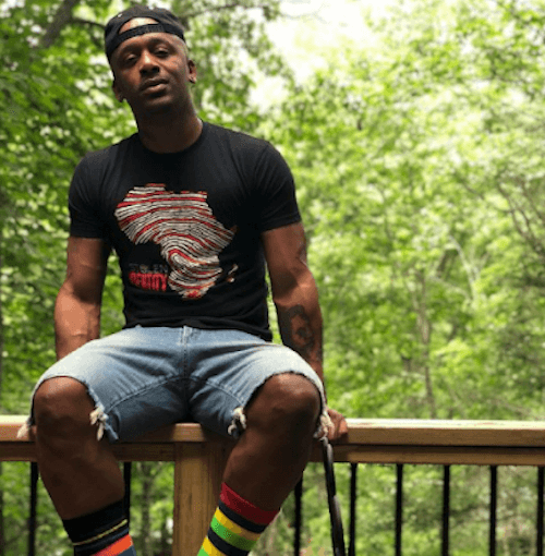 Esalen Journal | How Do Humans of Esalen Relax? Shares from Shauna ...