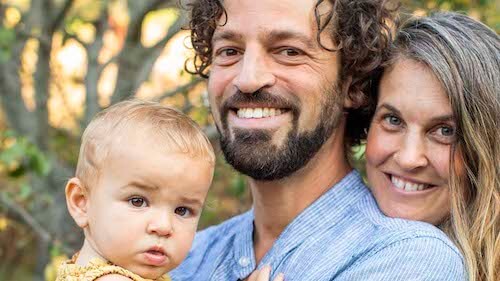 Esalen Journal | Explore Self, Identity, and Soul with Handpicked ...