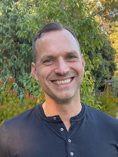 Charles M. Stang | Board Member | Esalen