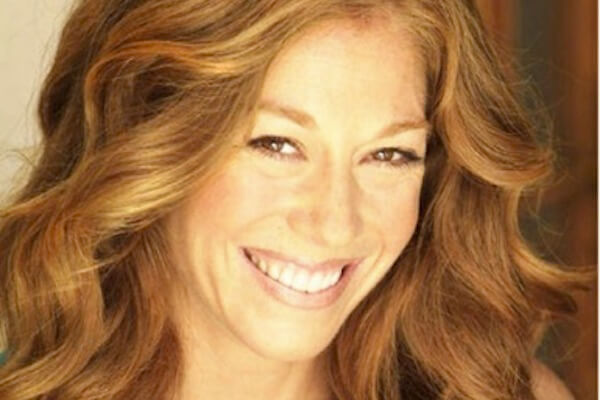 Cristi Christensen | Faculty Member | Esalen