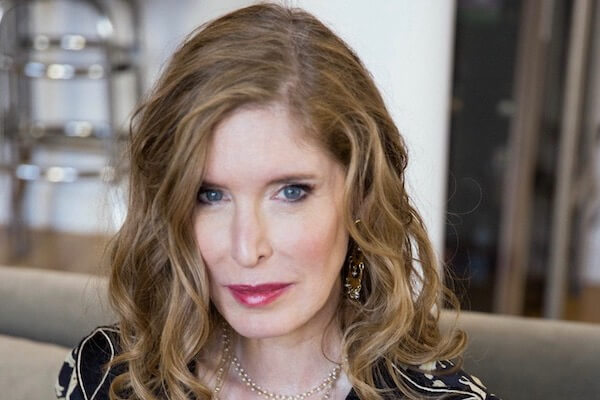 Laura Day | Faculty Member | Esalen