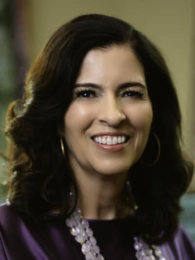 Brenda Rose | Faculty Member | Esalen